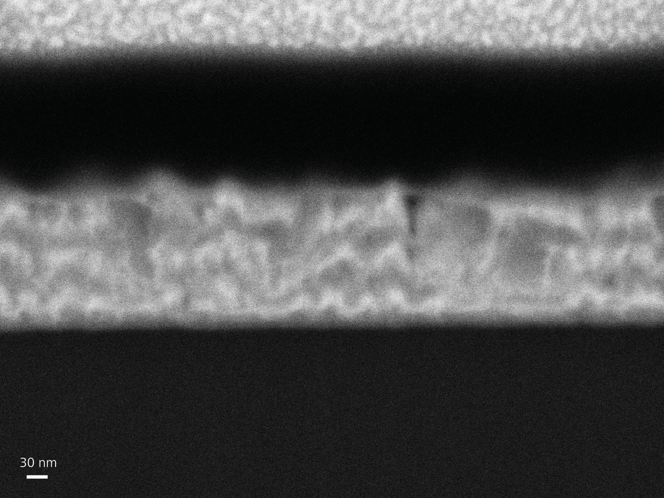 New ZEISS Crossbeam 750 FIB-SEM for high-accuracy sample preparation ...